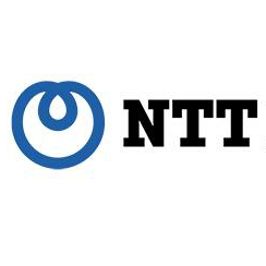NTTドコモ 