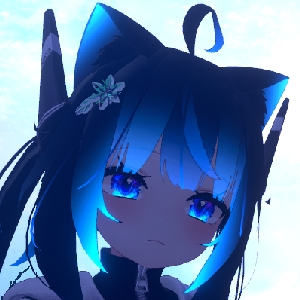 海神ww 