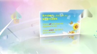 课时43.light的用法