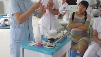 20170718_皮内注射