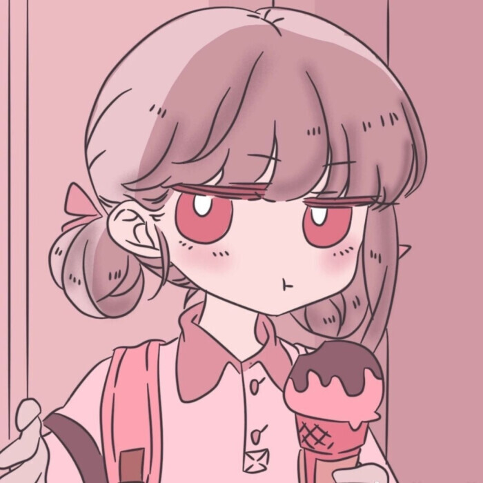 枫叶姐的多肉日记a 