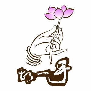 胡一手_生物电理疗 