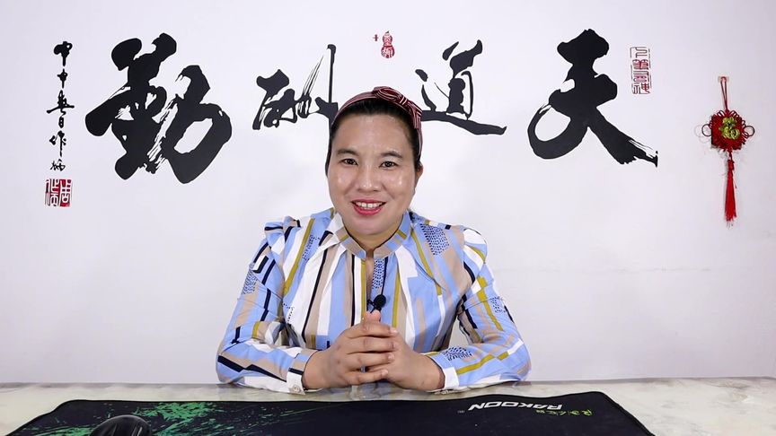 2020年2月企业退休,退休金5800元,在北京是什么水平?