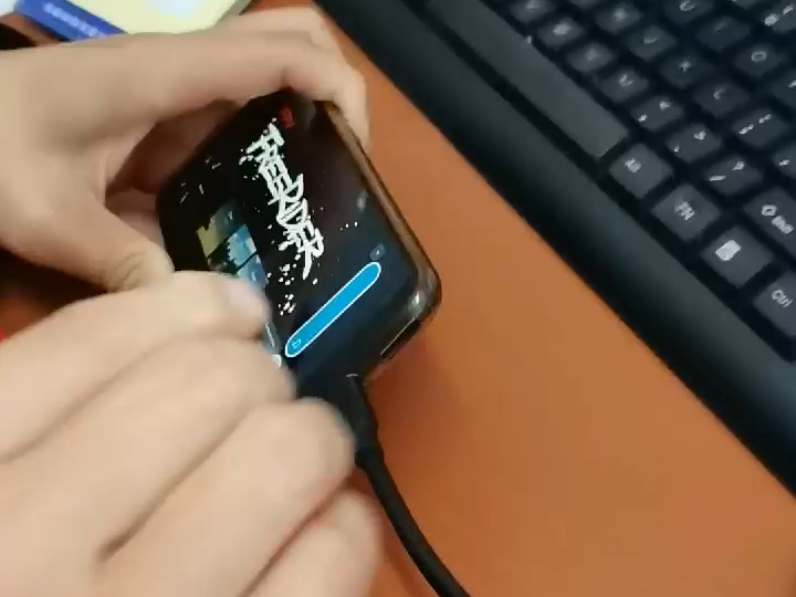 小红SL8模拟遥控器穿越机FPV Freerider手机安卓版下载设置教程