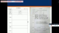 员工培训记录表填写要求
