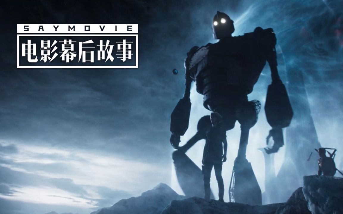 玩嗨了!从《头号玩家》看斯皮尔伯格的童心