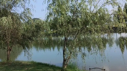 桂林桂海晴岚