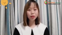 食品安全要注意