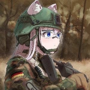 WassiliBelinski 