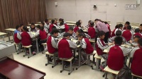 【课堂实录】静止和运动_科学_小学_吕雪娟_3706850208