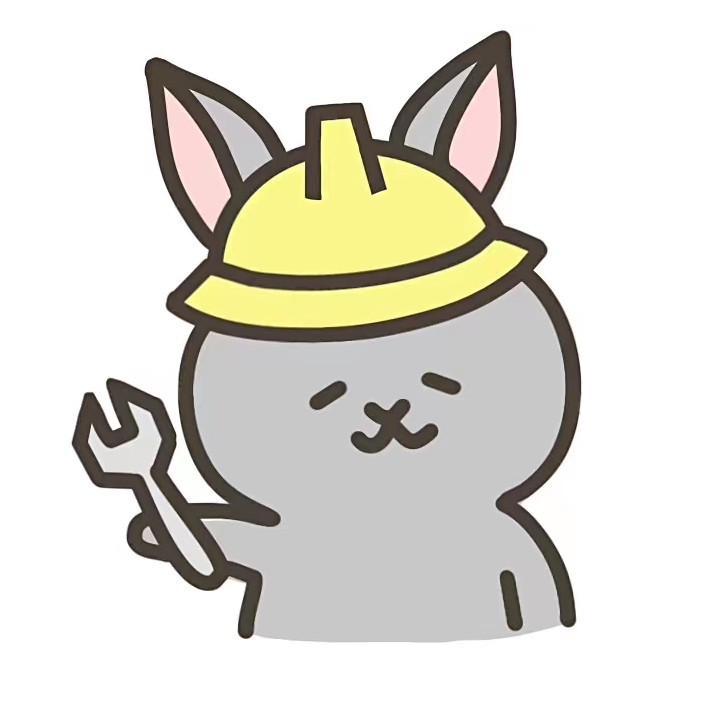 瓦特同学 