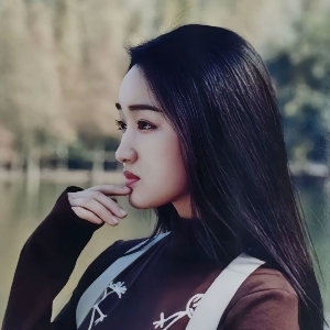杨粒硕 