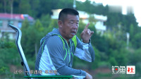 钓鱼用的单钩通线和双钩的有哪些区别?都有哪些优劣势?