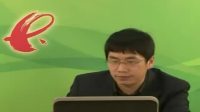第十三章 高等学校的信息技术教育和物业管理