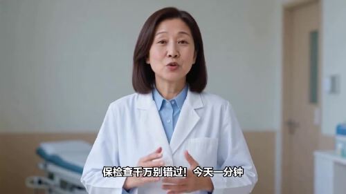 宝宝出生后,这件事越早做越好!错过影响一生