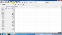 打印RIP-Wasatch Softrip喷墨印花RIP软件 V 7.4 For Win7