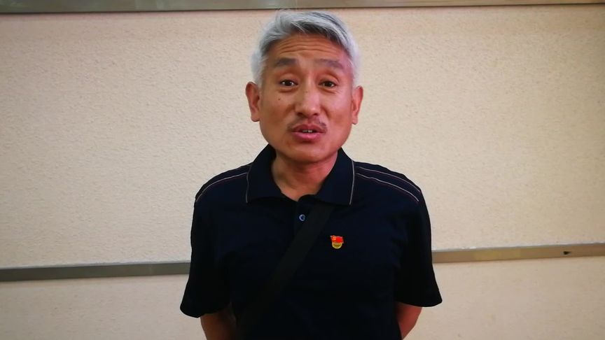 今年世界献血者日,一起来认识这些洛阳“热血英雄”