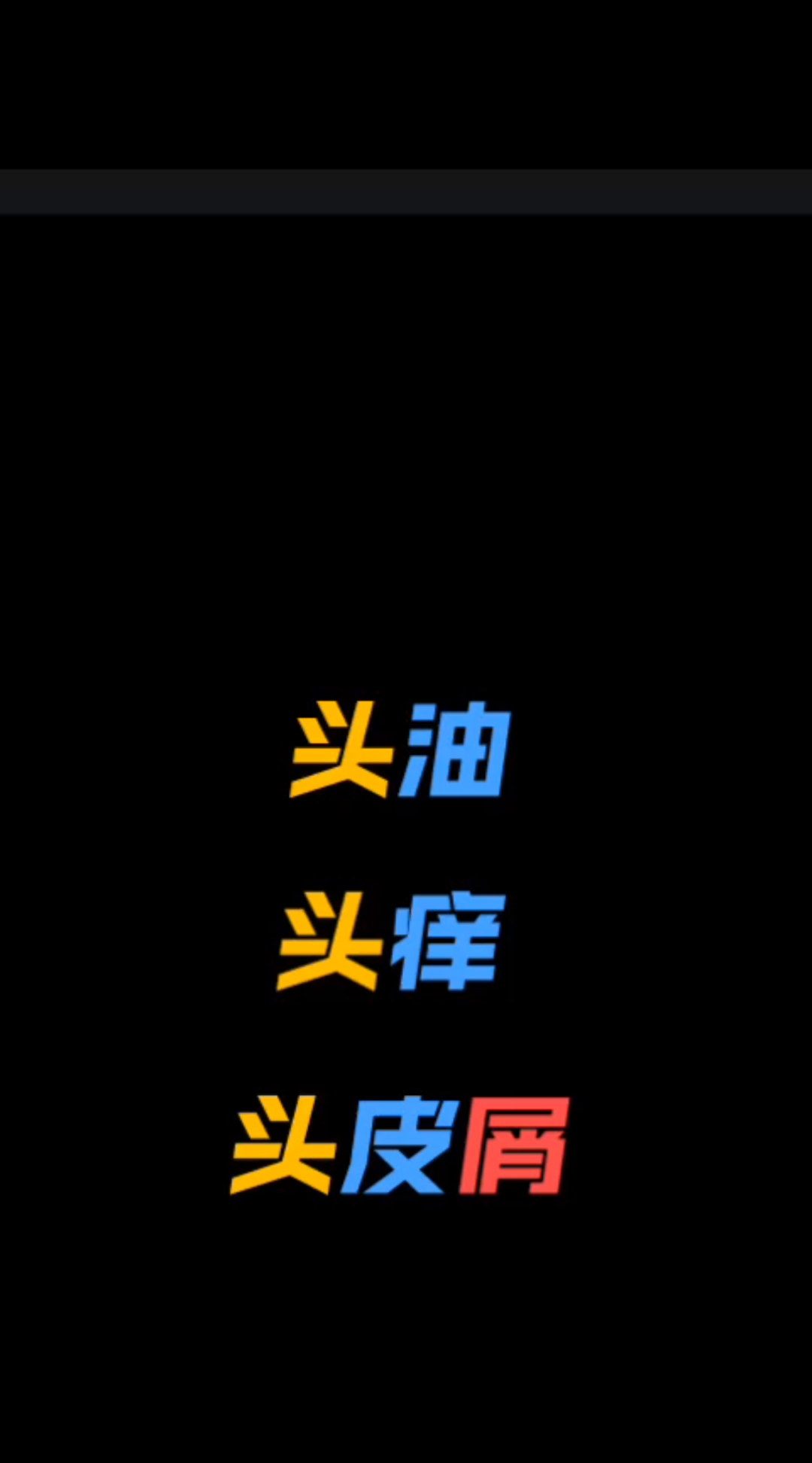 ߍ�崔民英,现在就职于北京中医药大学第三附属医院,是一名皮肤科...