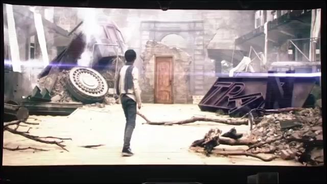 林俊杰演唱会完整版