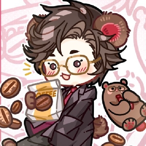 努力减肥追到斯教 