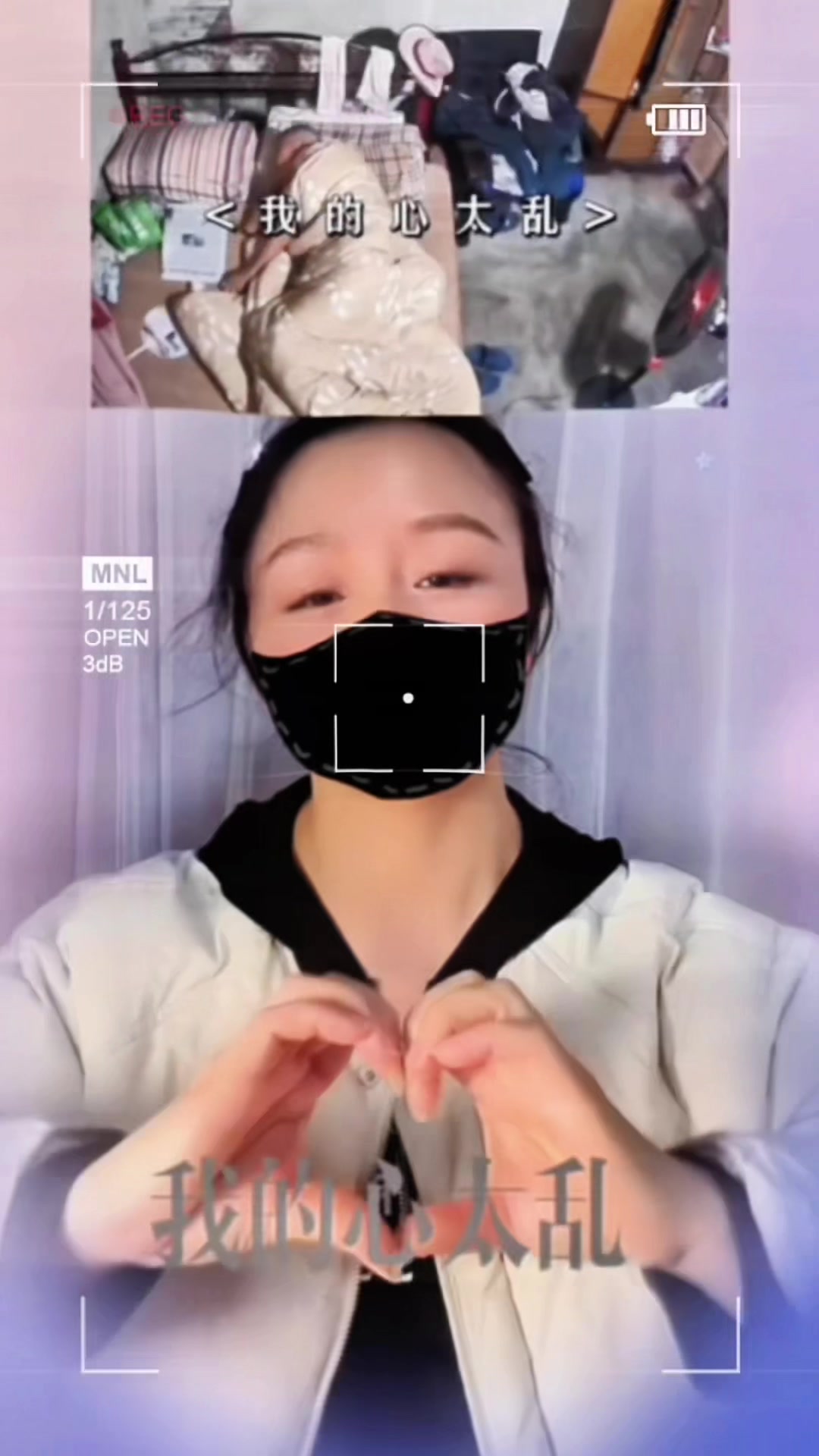 #关爱老人 #幼儿手指游戏 #简单易学手势舞 #音乐手舞种草#