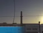 通信架空线路工程防触电作业