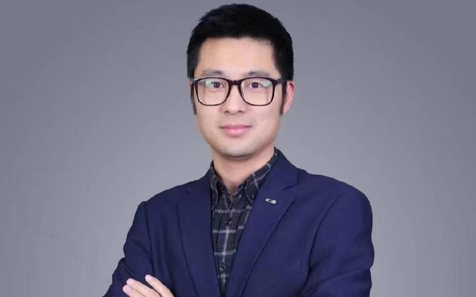 公考判断推理逻辑判断之真假理论(形式逻辑)