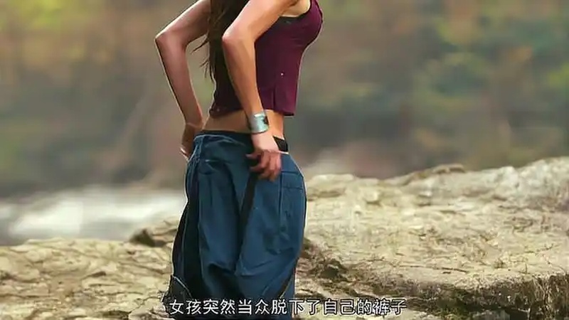 第三次世界大战后,对人类的危害会有多么的严重《地球百子》上