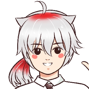 夢無犬平人 