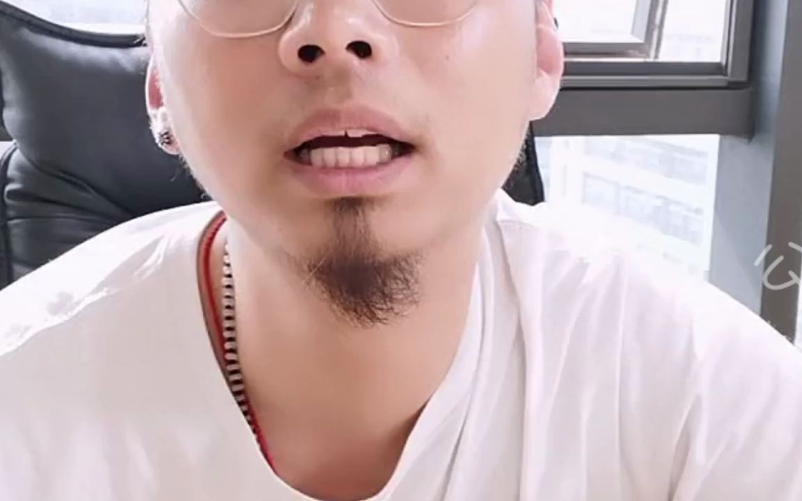 网络微信怎么推广广告投放怎么做