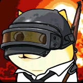 一只肥猫的故事 