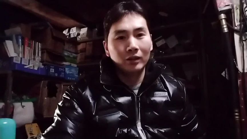 工具租赁,低成本高收益的赚钱方法