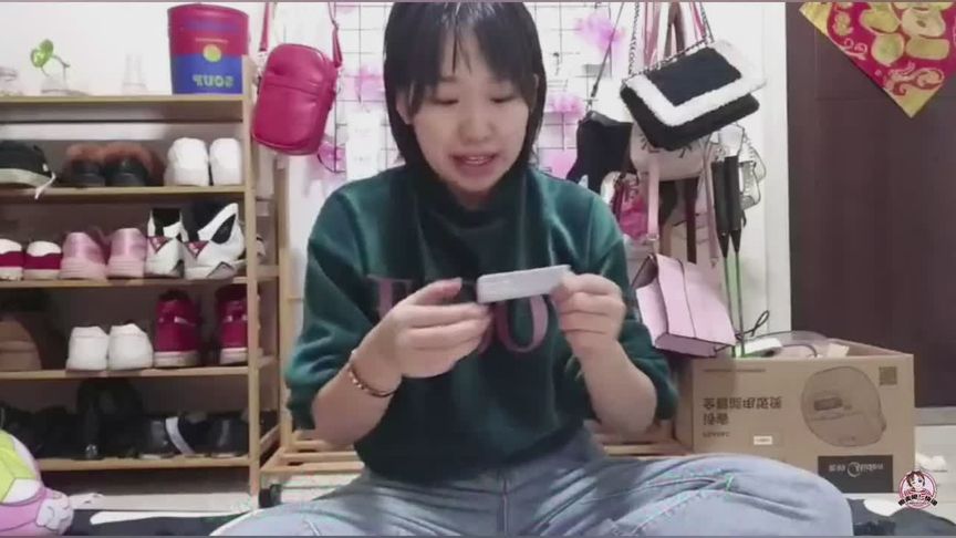0月租500兆流量只需9块钱的电话卡,我是真的不信怎么会这么便宜