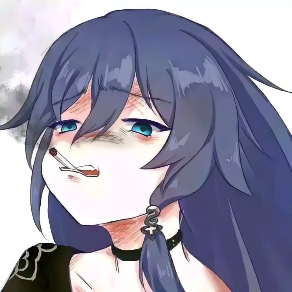 FHangH 