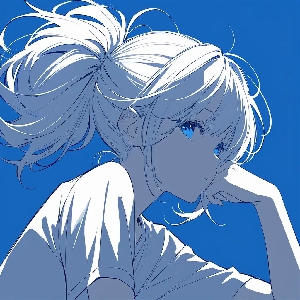 Kto_0 