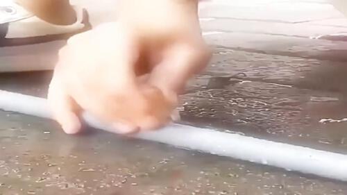 国内外通用的技术!你必须了解一下