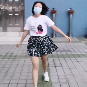 等风会来 