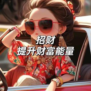 招财猫不做梦动物