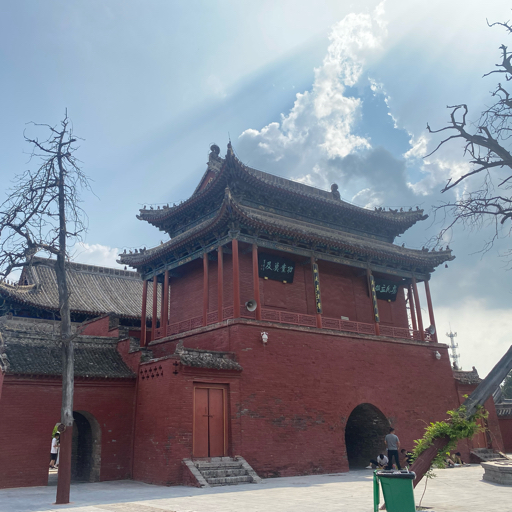 混剪小昏君 