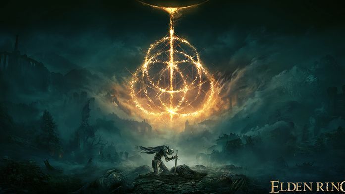 高玩使用《梦境宇宙》工具打造VR版《艾尔登法环》演示