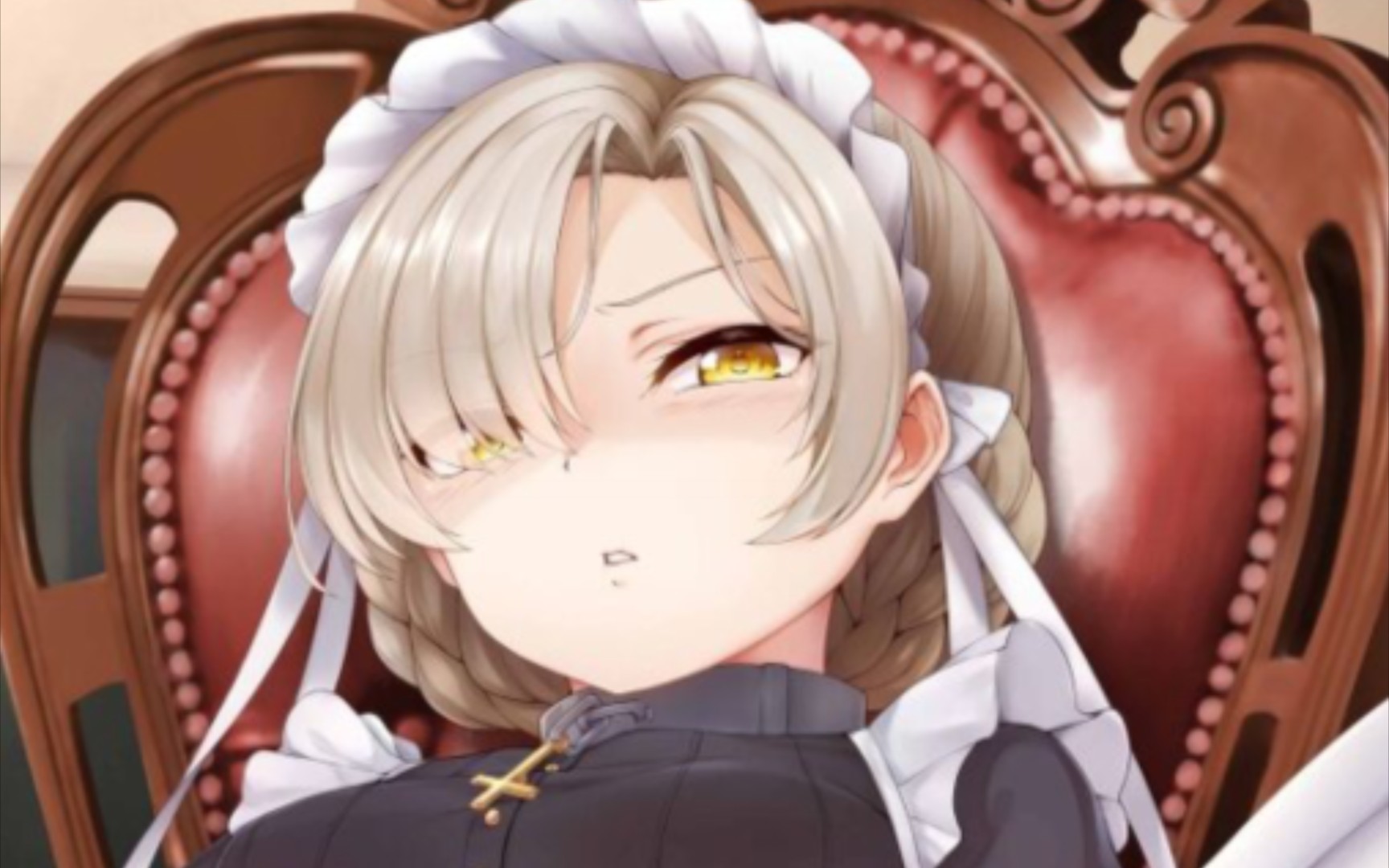 动漫中那些车速过快的名场面!