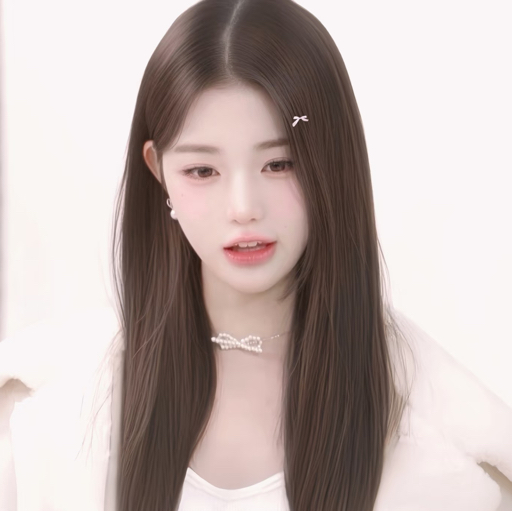 皮皮卡皮卡皮卡皮 