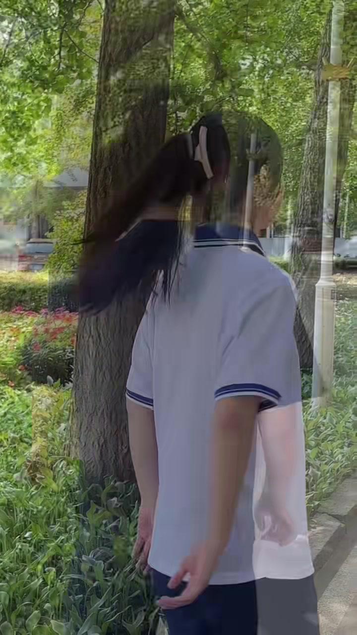 学校要落实消防安全制度,上好消防安全第一课