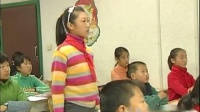 用统计图表示数据_第一课时(二等奖)(冀教版六年级上册)_T1470988