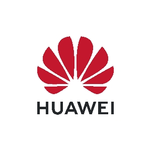 华为终端 
