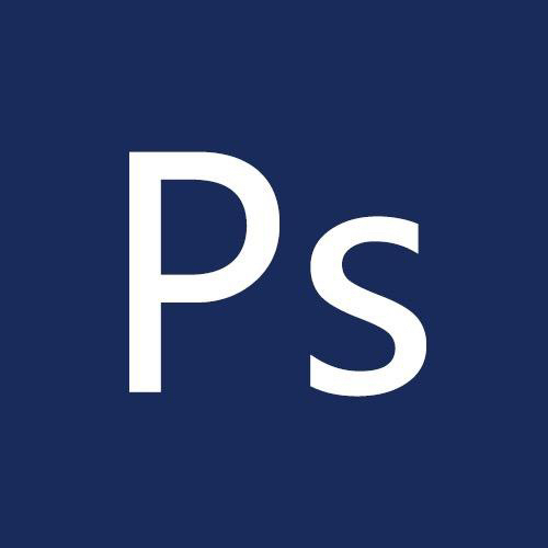 PS视频教程