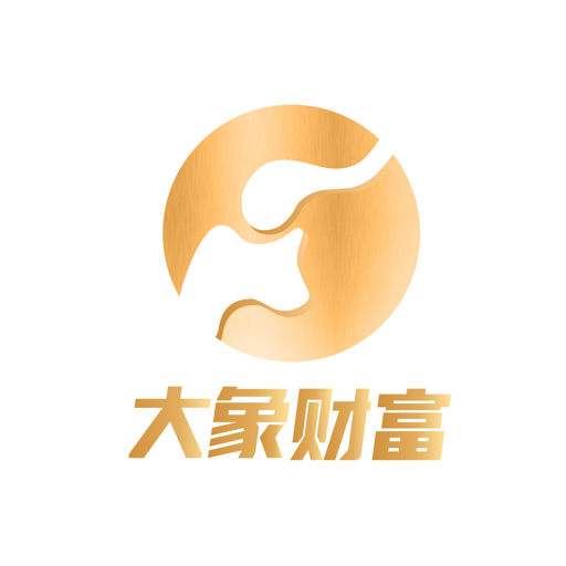河南经济广播 