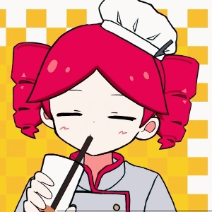 DONGYEUP制作团 