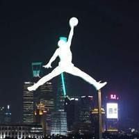 L兵荒马乱
