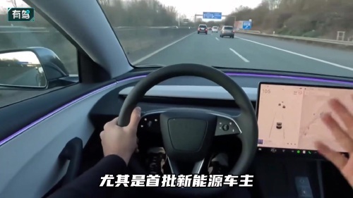 电动车电池年检即将到来,安全与风险的抉择如何平衡?